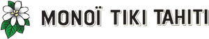 Monoi Perfumes – Monoi Tiki Tahiti