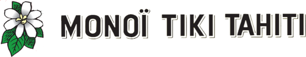 Monoi Perfumes – Monoi Tiki Tahiti
